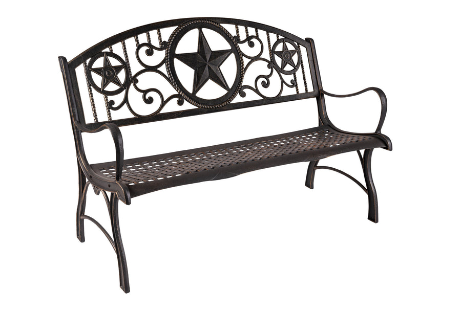 Outdoor Benches – Page 2 – Painted Sky Designs