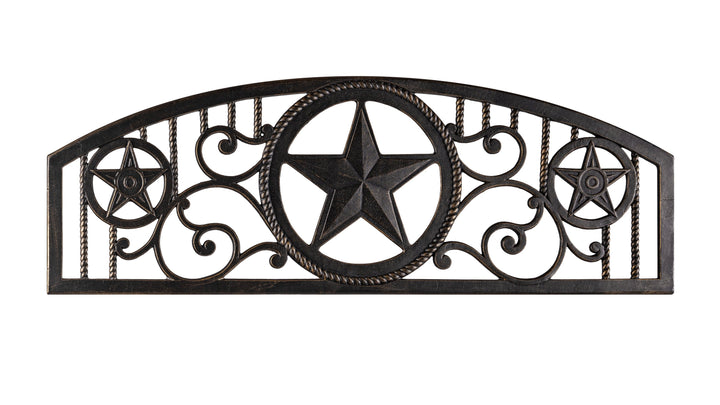 Outdoor Benches – Page 2 – Painted Sky Designs